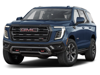 Buick, GMC Dealership in Colorado Springs CO | Serving Colorado Springs ...