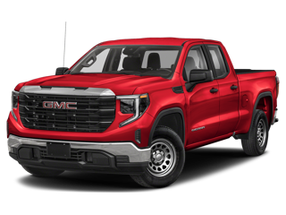 Buick, GMC Dealership in Colorado Springs CO | Serving Colorado Springs ...