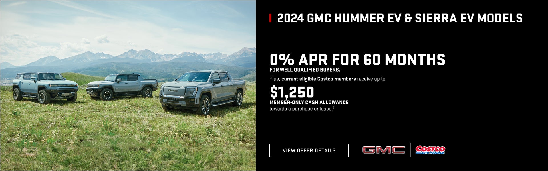 Buick, GMC Dealership in Colorado Springs CO | Serving Colorado Springs ...