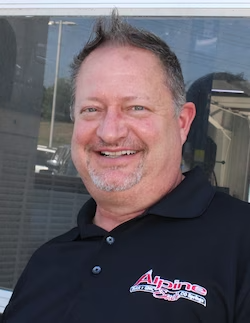 Alpine Buick GMC South Staff | Colorado Springs Buick, GMC dealer in ...