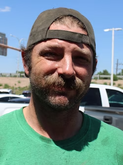 Alpine Buick GMC South Staff | Colorado Springs Buick, GMC dealer in ...