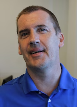 Alpine Buick GMC South Staff | Colorado Springs Buick, GMC dealer in ...
