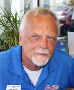 Alpine Buick GMC South Staff | Colorado Springs Buick, GMC dealer in ...