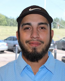 Alpine Buick GMC South Staff | Colorado Springs Buick, GMC dealer in ...